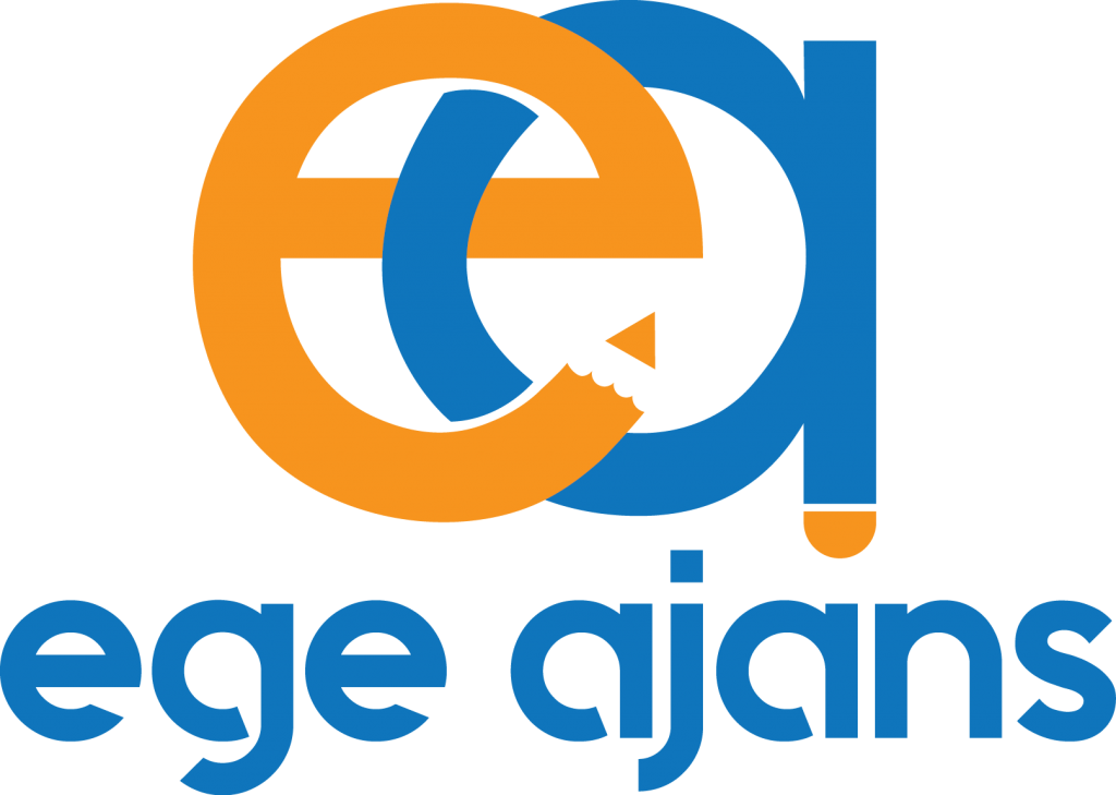 cropped-EGE-AJANS-LOGO.png – Ege Üniversitesi Haber Ajansı